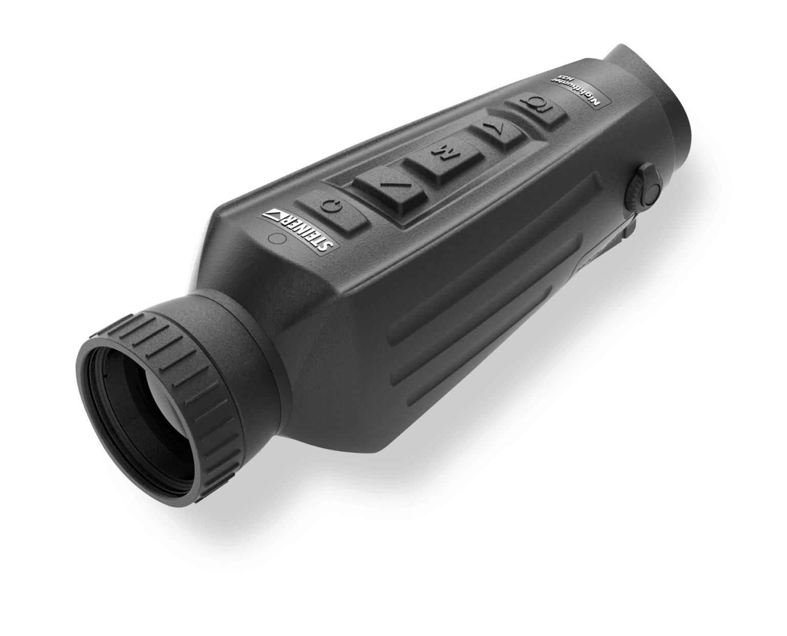 Steiner H35 Nighthunter Thermal Monocular | Belmont Guns & Ammo