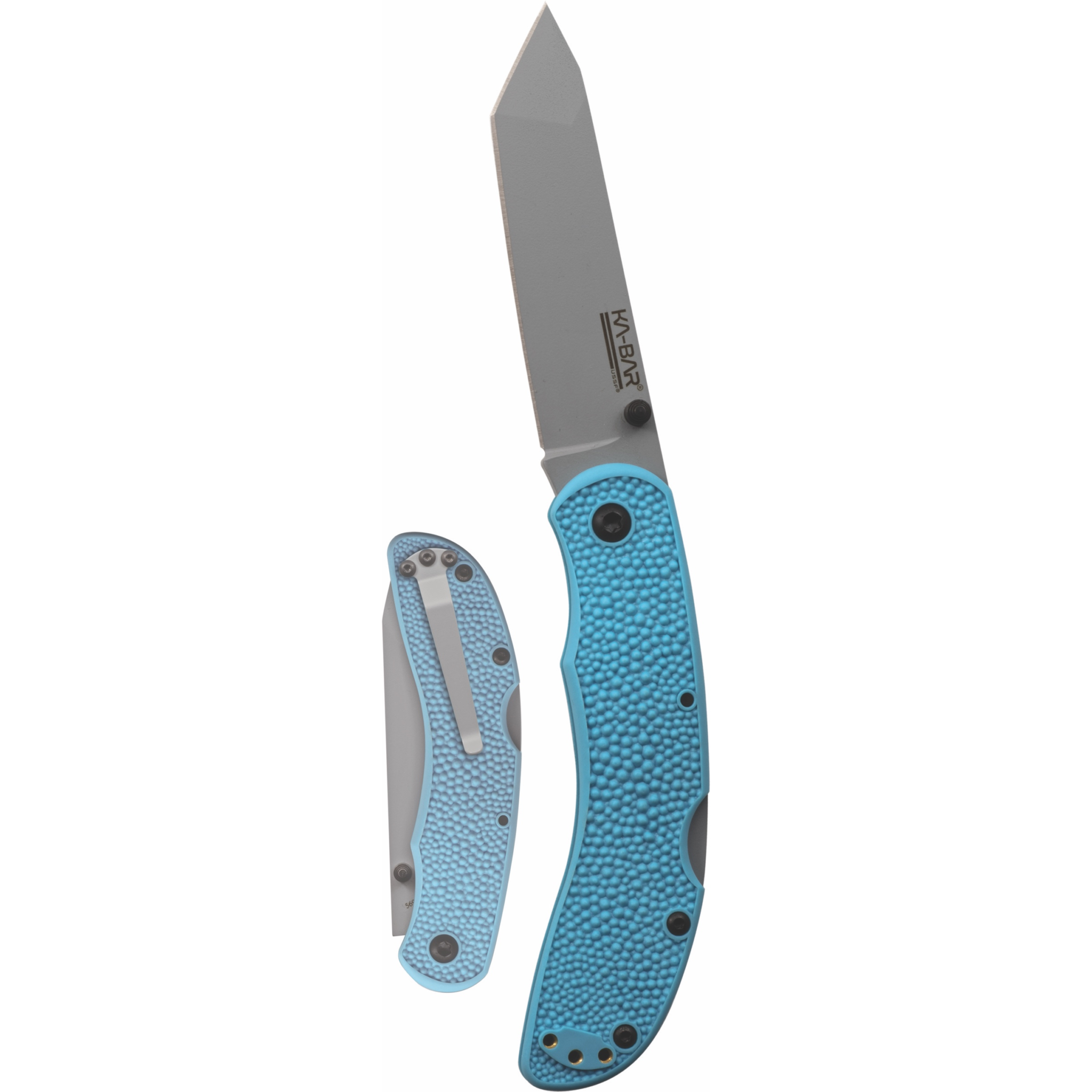 Kabar Corser USSF Knife | Belmont Guns & Ammo