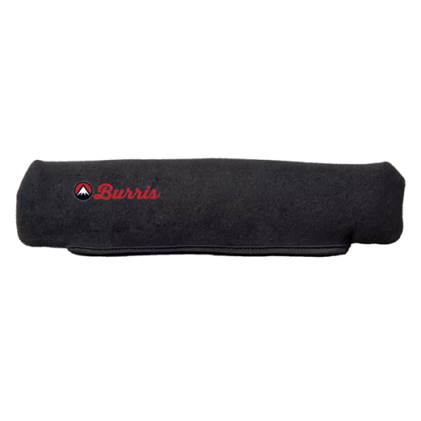 Burris Scope Cover Small | Belmont Guns & Ammo